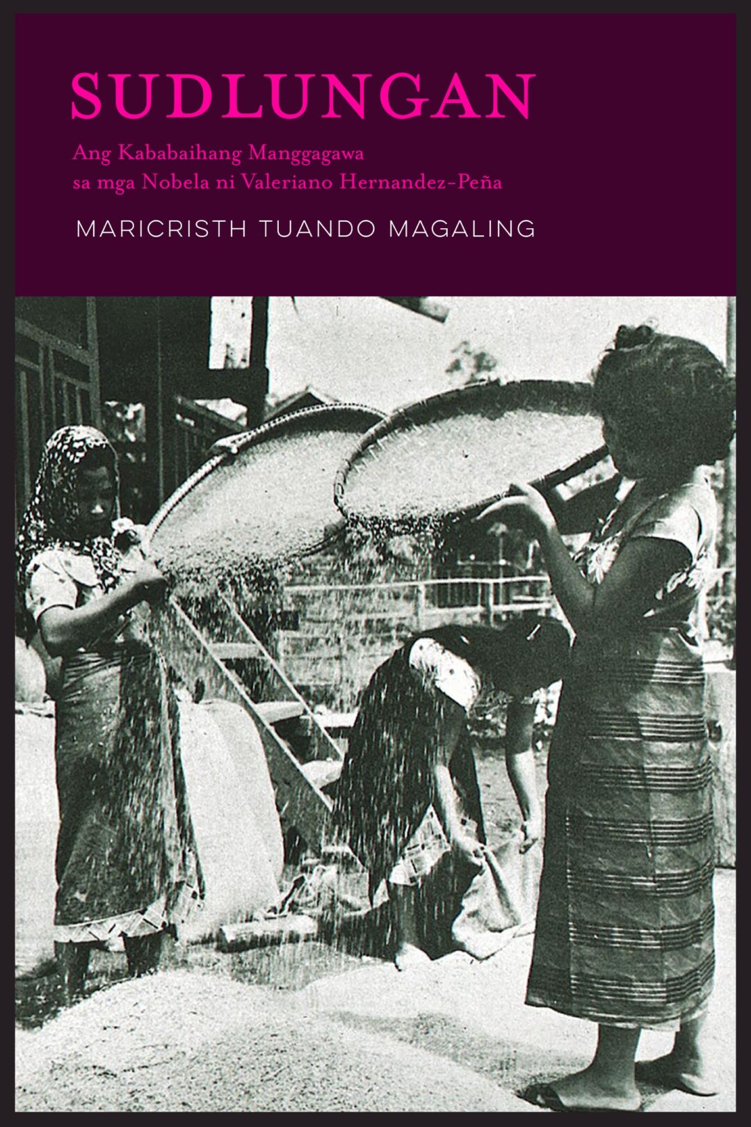 Online (Downloadable E-books) - Sentro ng Wikang Filipino