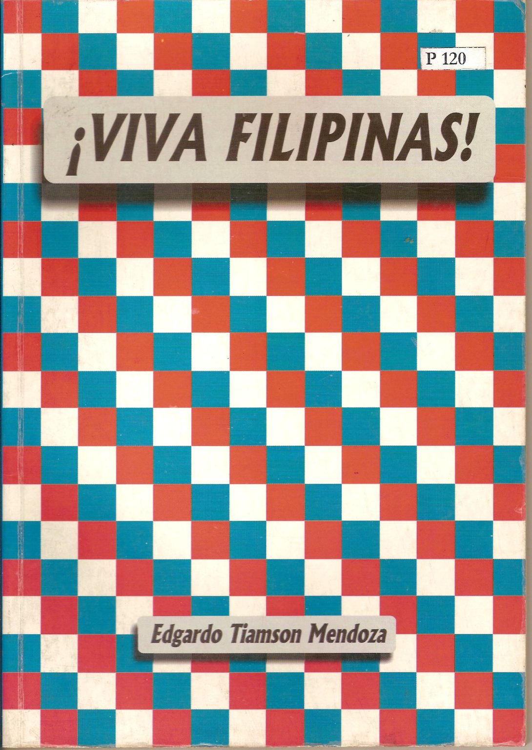 Viva Filipinas - Sentro ng Wikang Filipino
