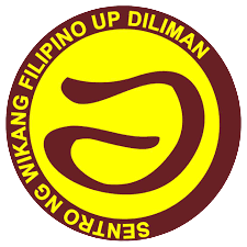 Ang Kahulugan at Kahalagahan ng Pagsasalin-wika - Sentro ng Wikang Filipino