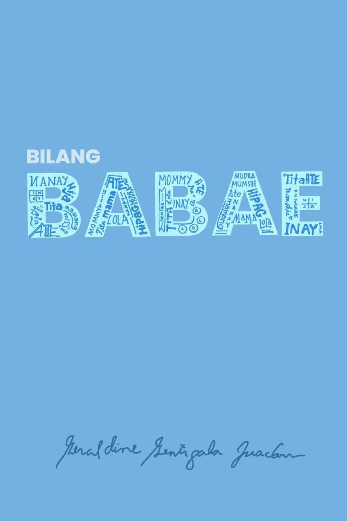 Aklatang Bayan - Sentro ng Wikang Filipino